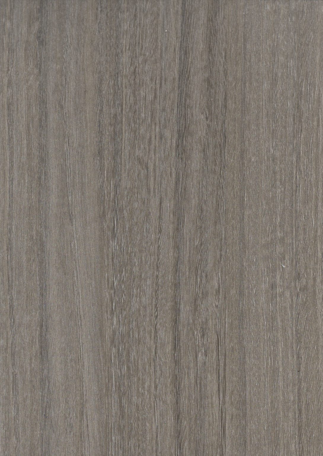 CP 3392 Aged Grey - Cabana