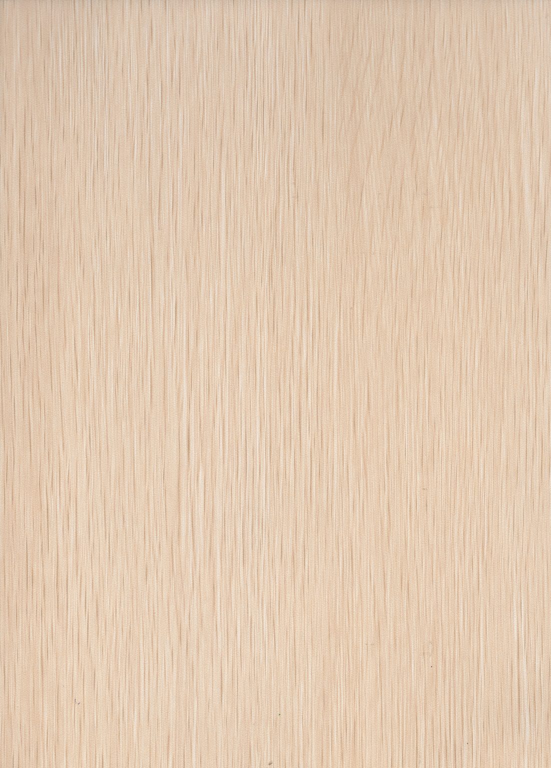 CP 3634 Noble Oak - Cabana