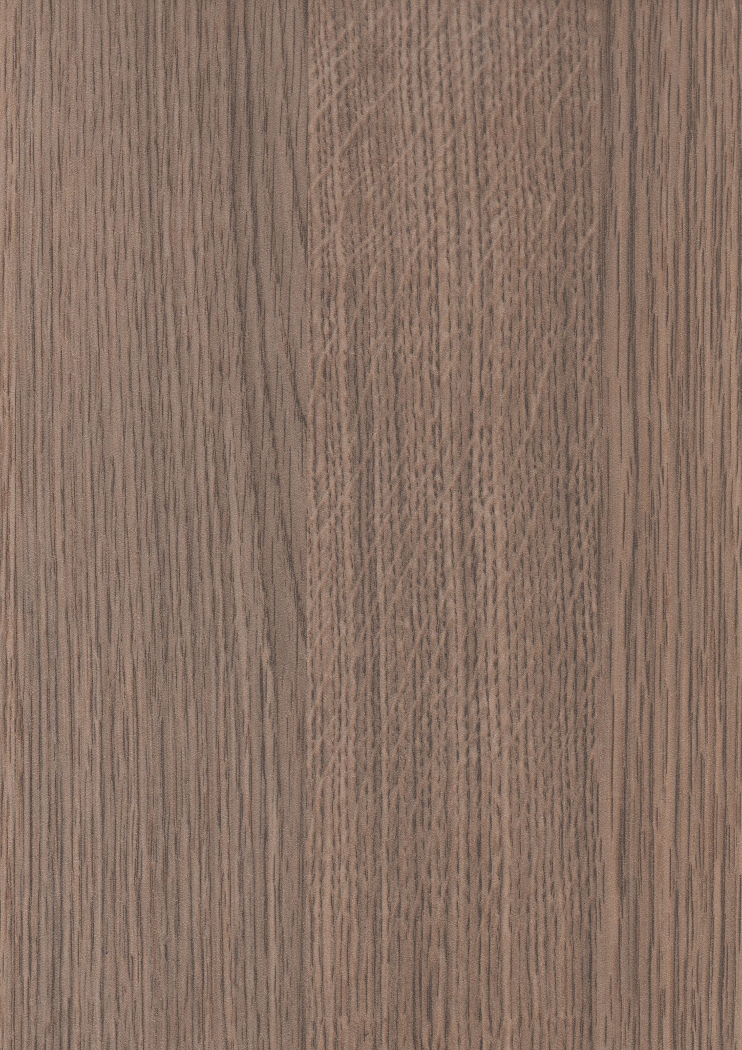 CP 3691 Roasted Oak - Cabana