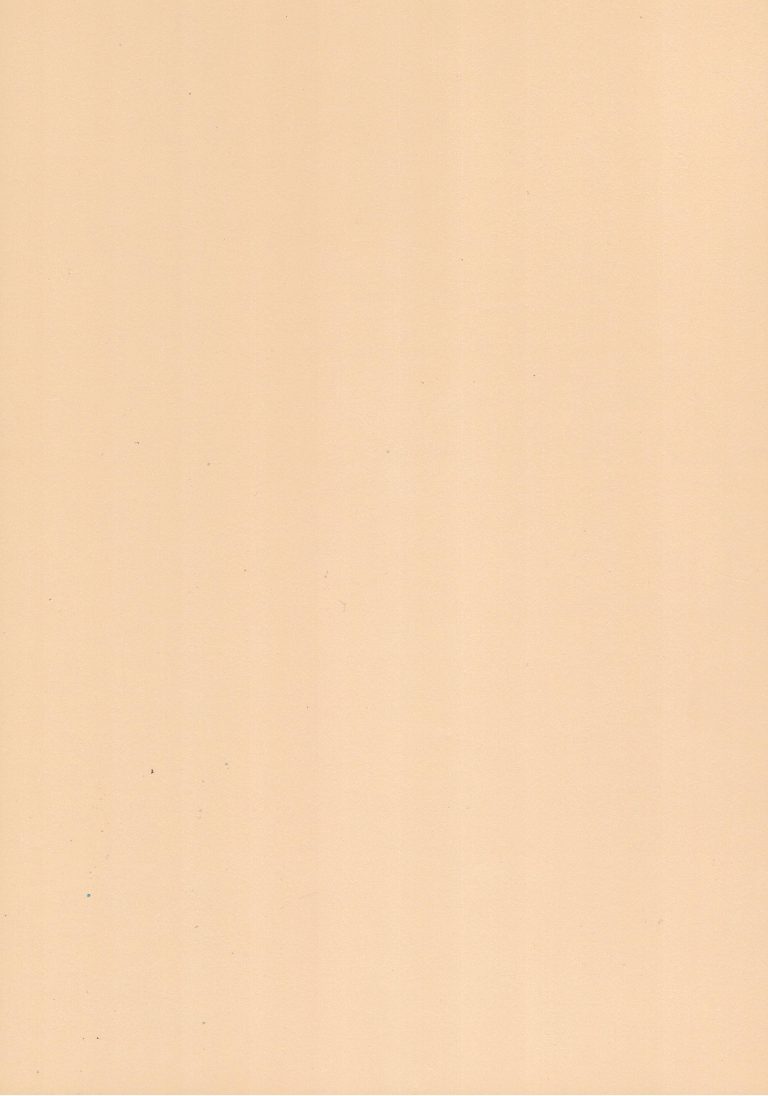 CP 3945 Buff Cream - Cabana